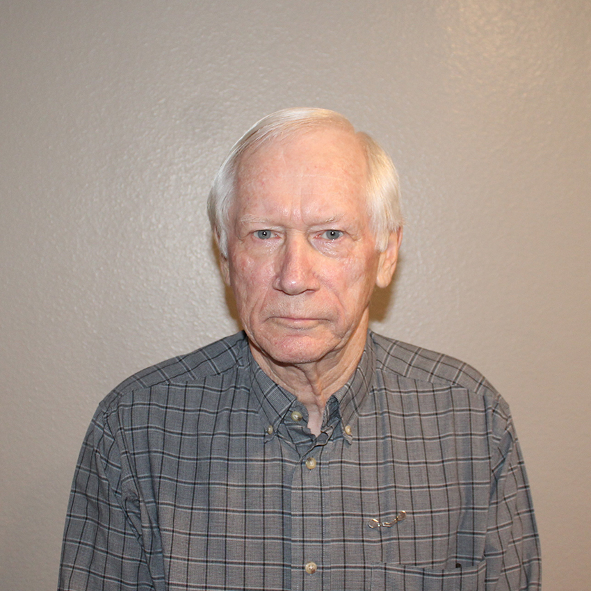 Our Team - Westside Church